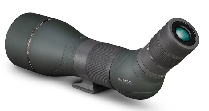 7 Best High End Spotting Scope - Optics Radar