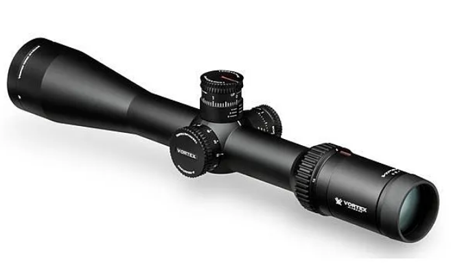 7 Best Scope for Springer Air Rifle - Optics Radar
