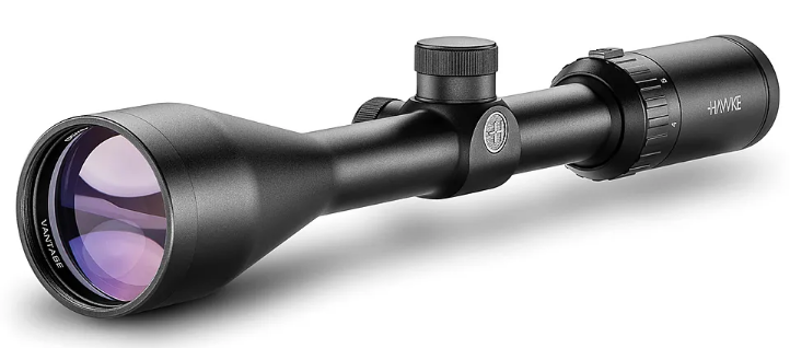 8 Best Scope for Henry 22 - Optics Radar