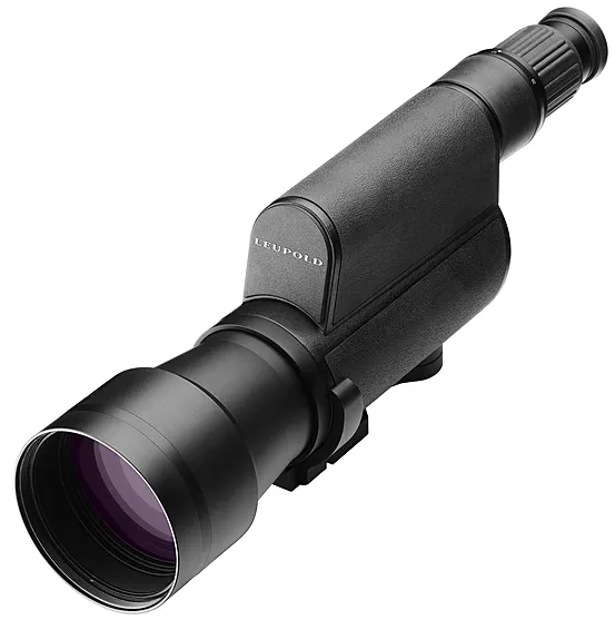 7 Best Spotting Scopes for Target Shooting - Optics Radar