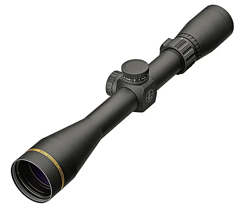 7 Best Scope for Browning BAR - Optics Radar