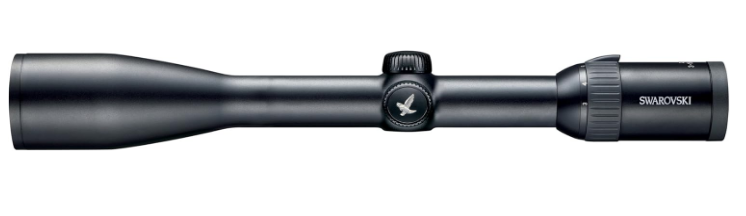 6 Best Swarovski Scopes - Optics Radar