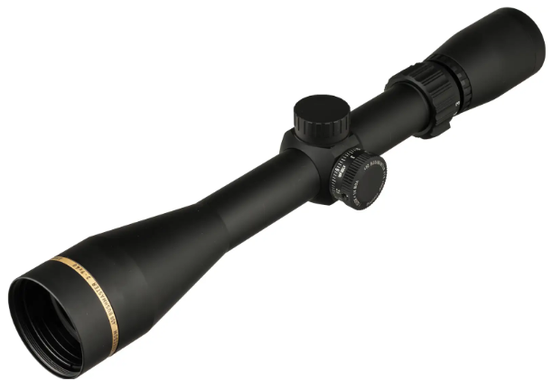 7 Best Scope for 450 Bushmaster - Optics Radar