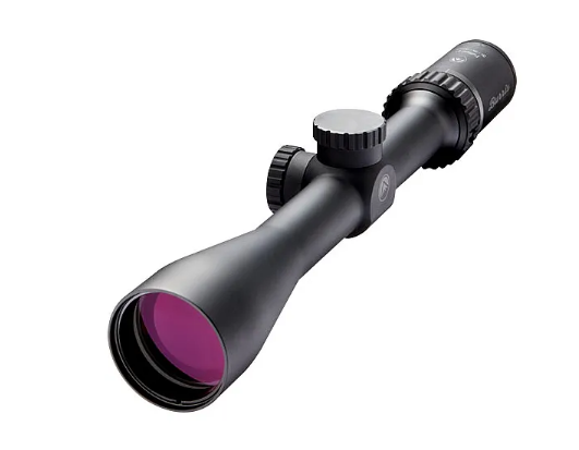 7 Best Scope for 450 Bushmaster - Optics Radar